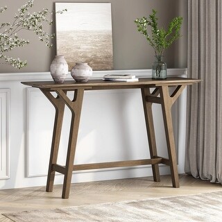 59 inch width console table - Bed Bath & Beyond - 40500995
