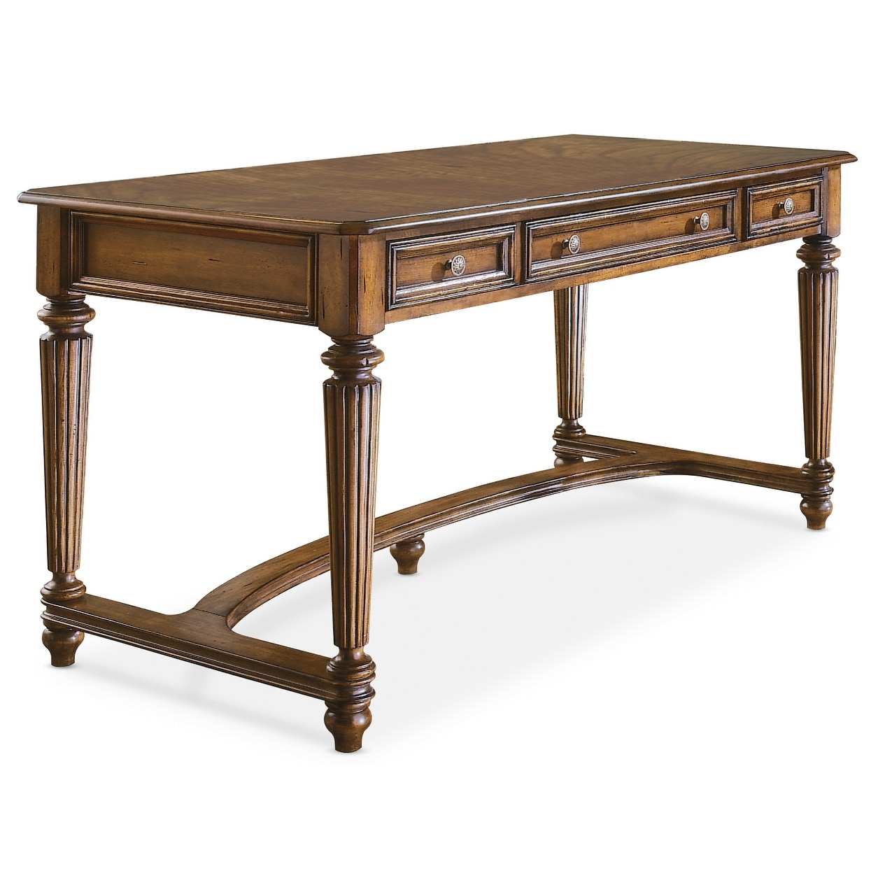 Writing Desks Desks - Bed Bath & Beyond