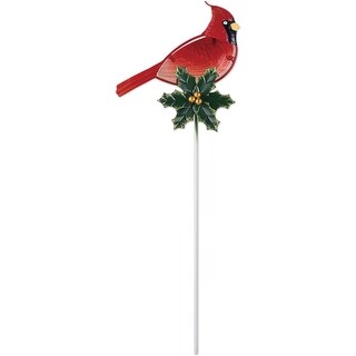 Cardinal Pick 20", Set of 2 - Bed Bath & Beyond - 34200038