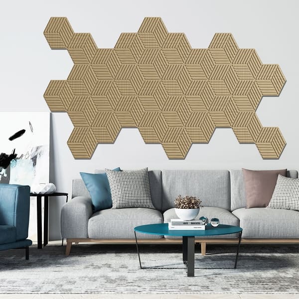 textured pvc wallpaper for walls