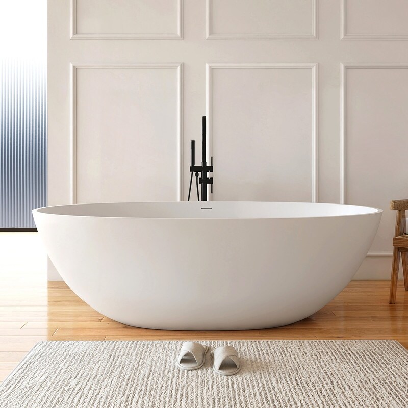 Bathtubs - Bed Bath & Beyond