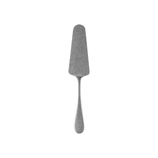 Stainless Steel Vintage Cake Server - Bed Bath & Beyond - 21622127
