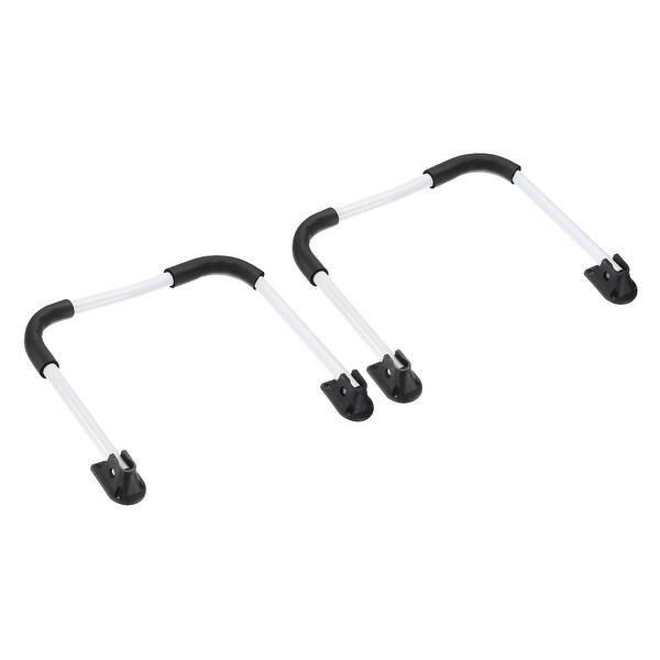 coffee table replacement legs