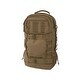 Code Alpha Heavy Duty Hike Tactical Military Style Backpack Coyote ...