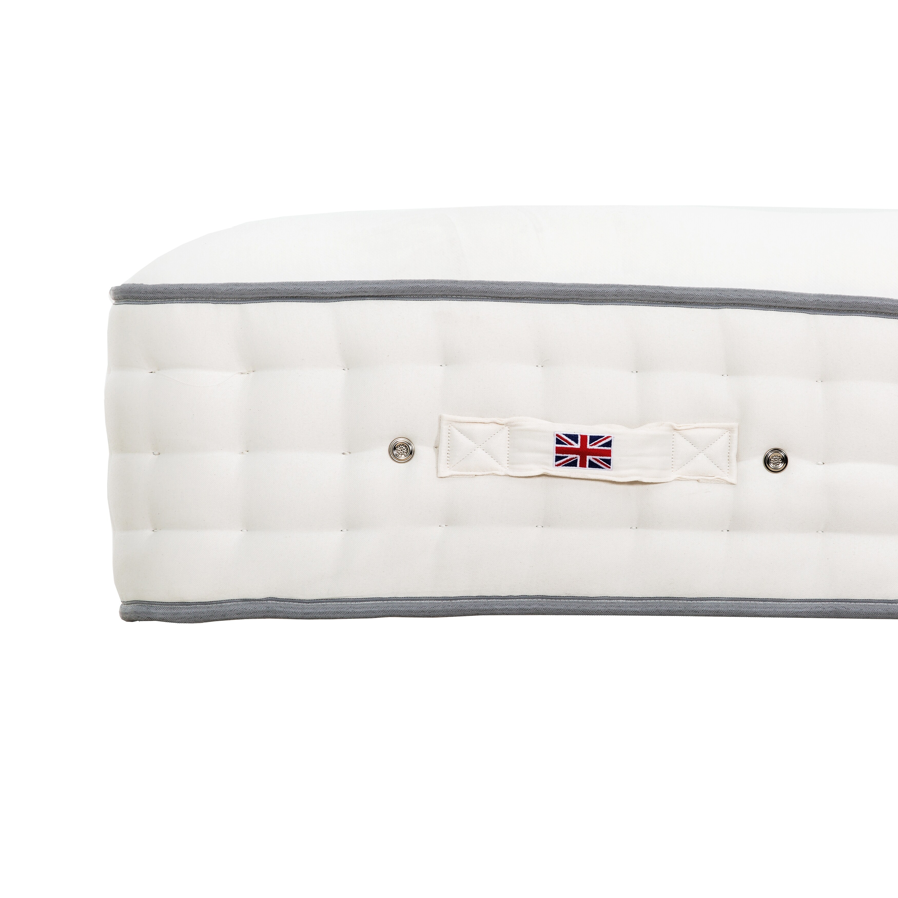 5000 pocket sprung mattress store