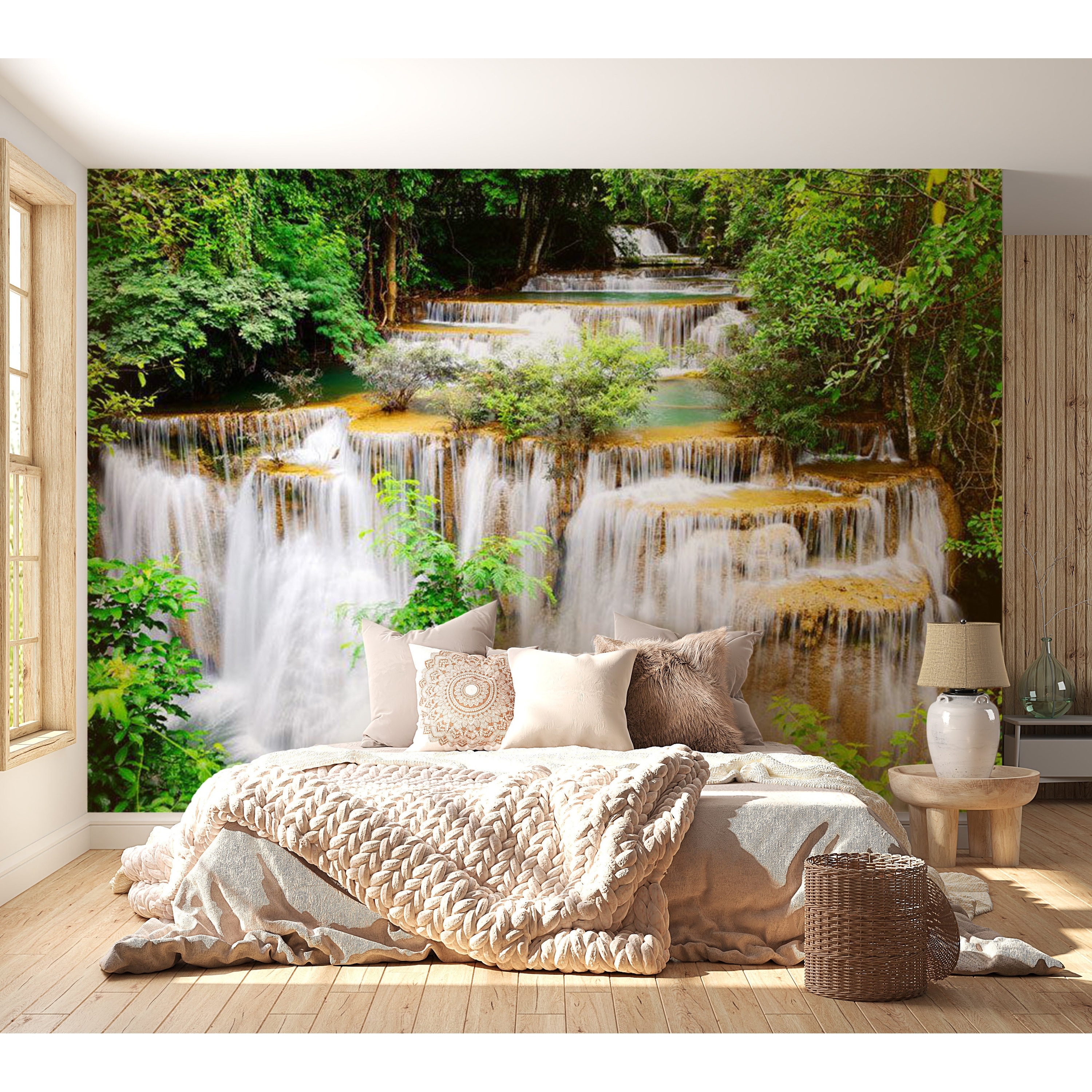 hd designs bed sheets