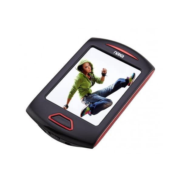 4gb mp3 player