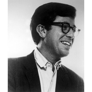 Kenneth Koch History - Bed Bath & Beyond - 24374893