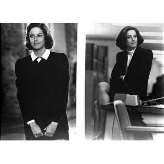 Portraits of Debra Winger Photo Print - Bed Bath & Beyond - 25397870