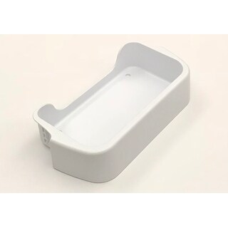 OEM Samsung Refrigerator Door Bin Basket Shelf Tray Shipped With ...