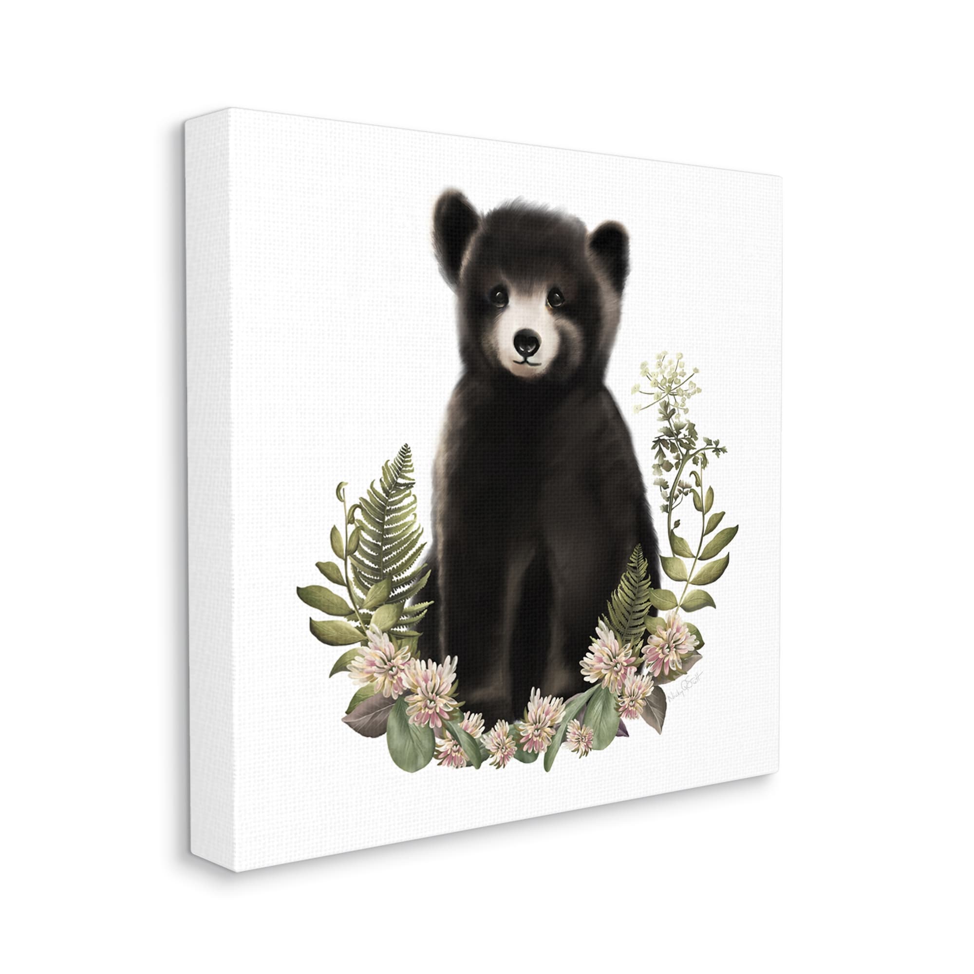 black bear design studio