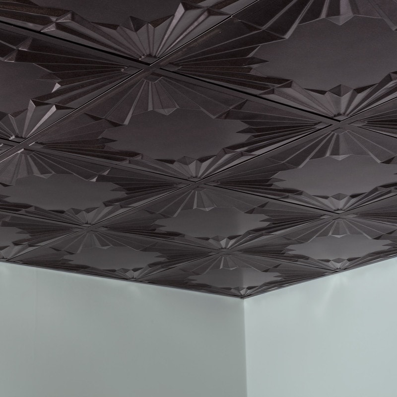 Ceiling Tiles - Bed Bath & Beyond