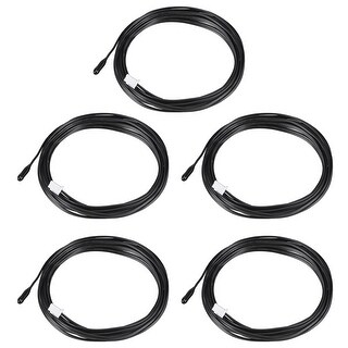 NTC Temperature Sensor Probes Extension Cables - Bed Bath & Beyond ...