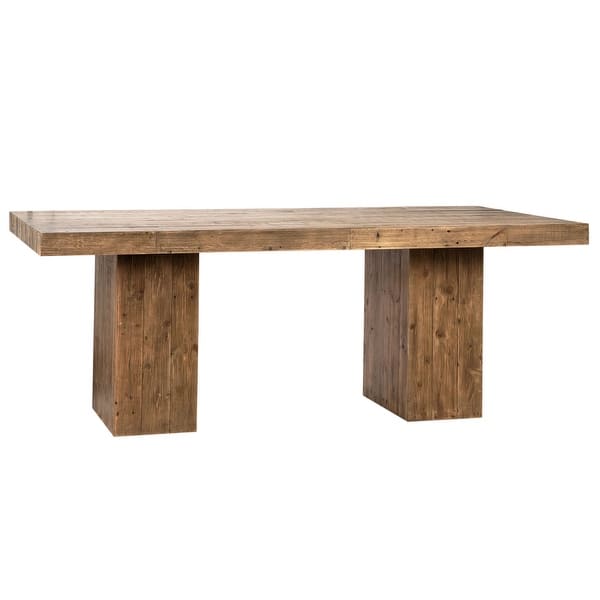 hendrix dining table