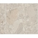 Shaw 495TS Exterior Notion - 12" x 24" Rectangle Floor and Wall Tile ...