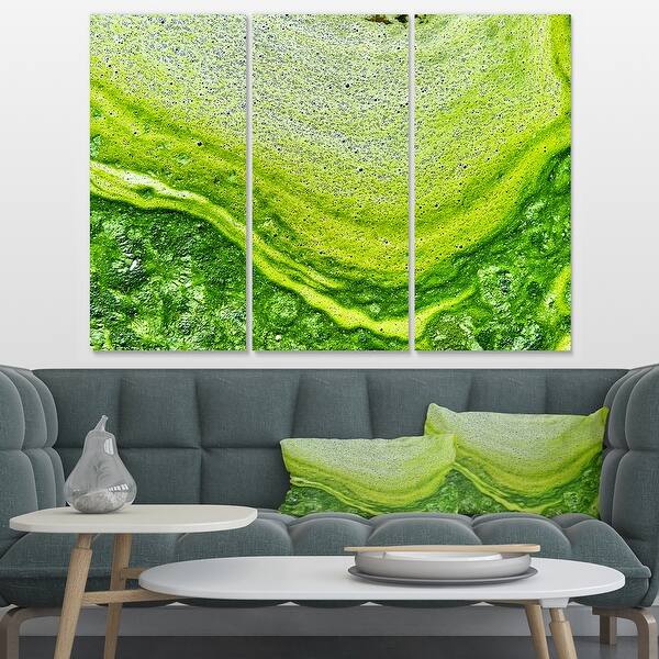 canvas artwork large