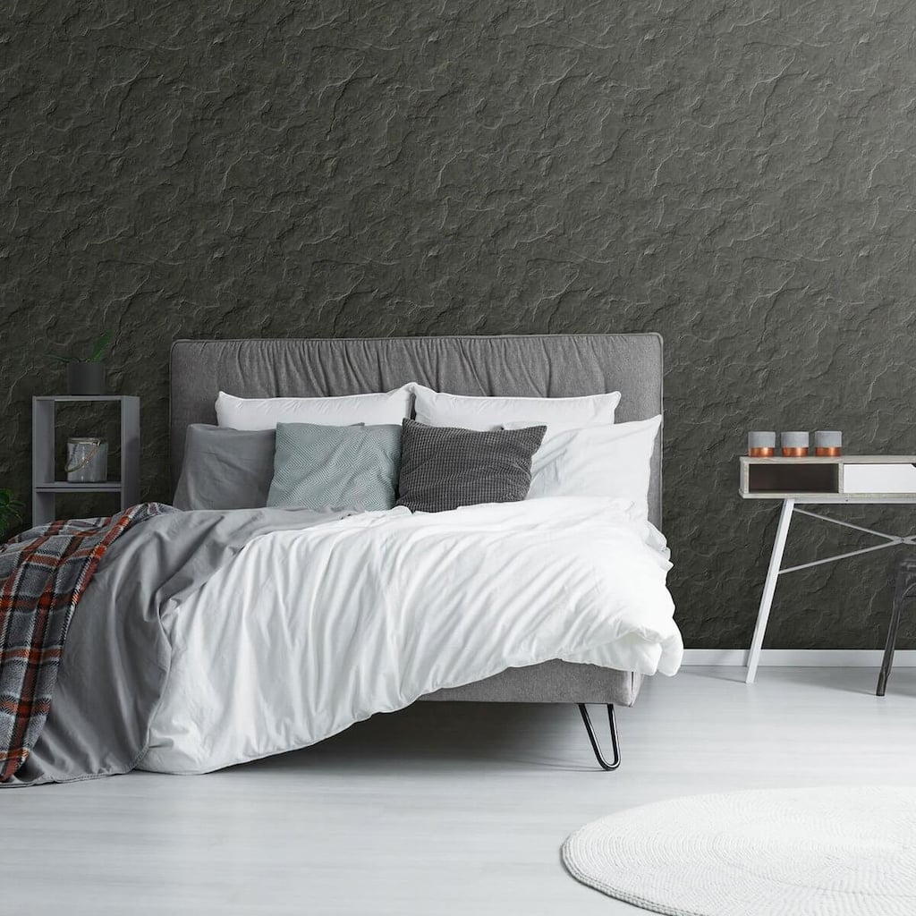 Wallpaper - Bed Bath & Beyond