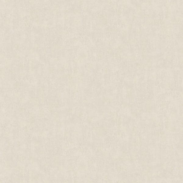 Advantage Riomar Off-White Distressed Texture Wallpaper - 20.9in x ...