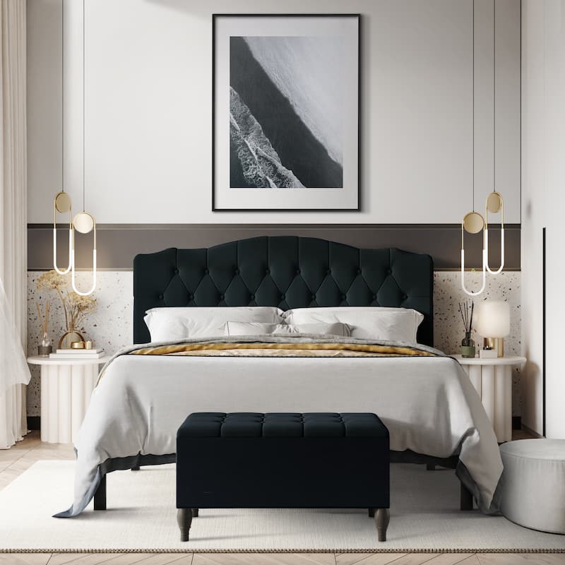 Clearance Bedroom Furniture - Overstock