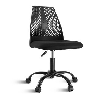Fashion Desk Chair