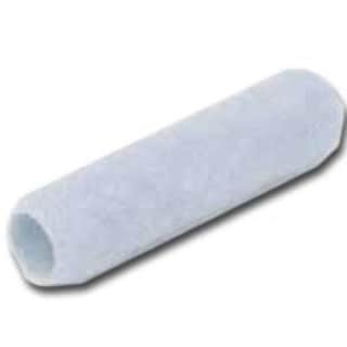 Linzer RC 123 Utility Paint Roller Cover, For All Paint, 9"X3/8" - Bed ...