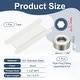 Internal Hex Pipe Fitting, Pipe Plug Fitting Assortment Kit Countersunk ...