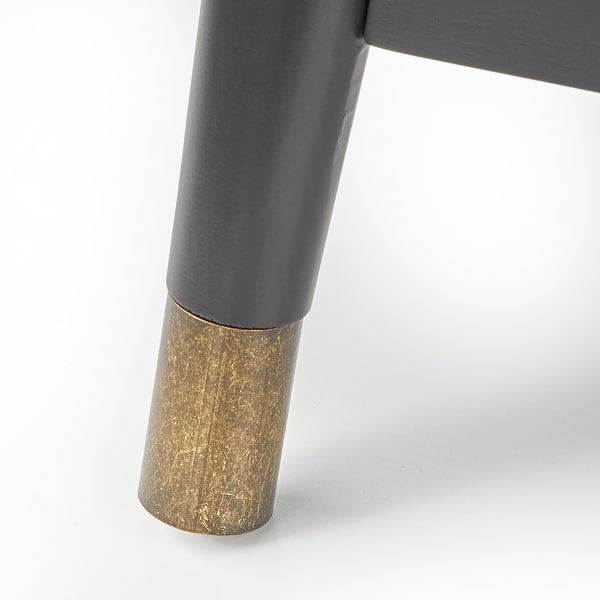 Lifestorey Killian Bar Cabinet - On Sale - Bed Bath & Beyond - 29352786