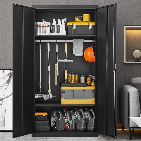Buy metal cabinet store