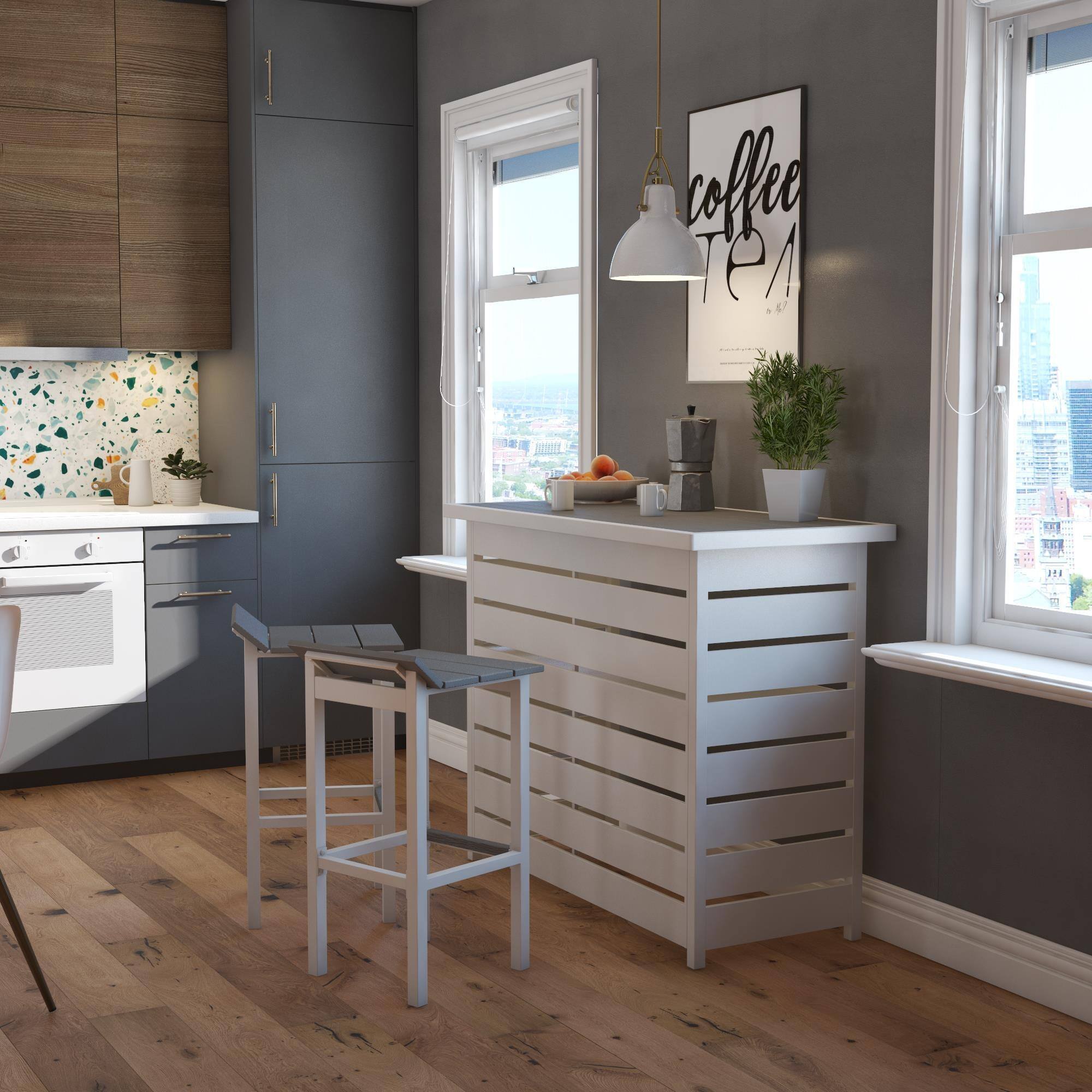 Cosmoliving bar stools store