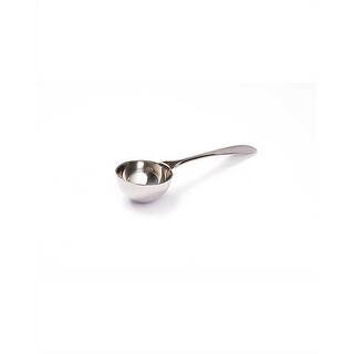 Euro Cuisine SP10 Stainless Steel Coffee / Tea Spoon - Bed Bath ...