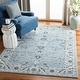 SAFAVIEH Isabella Pietra Traditional Oriental Rug - Bed Bath & Beyond ...