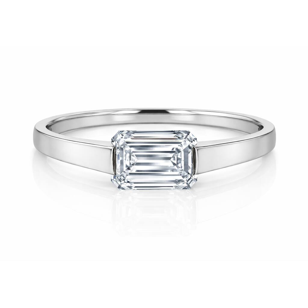 Engagement Rings - Overstock
