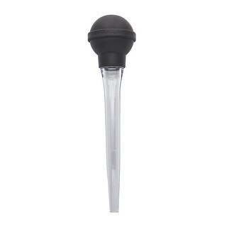 KitchenAid Bulb Baster, Black - 1 piece - Bed Bath & Beyond - 34555239