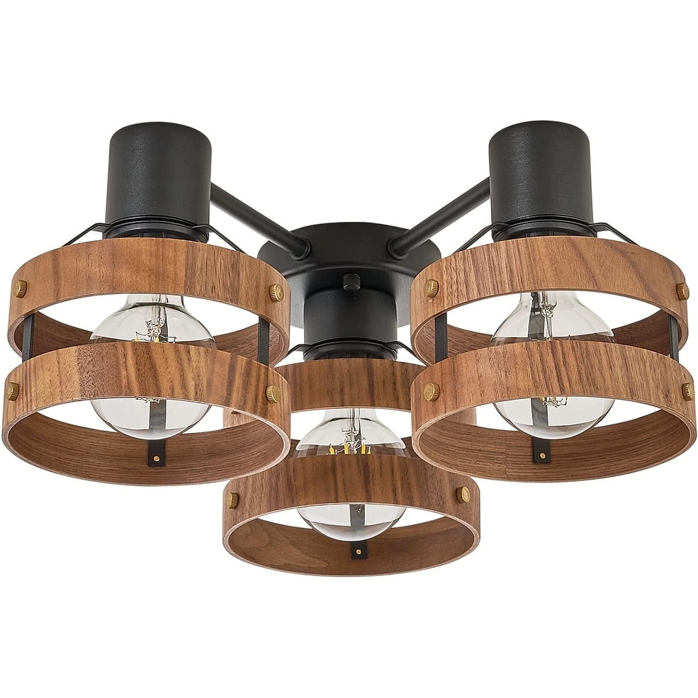Copper Flush Mount Ceiling Lights - Bed Bath & Beyond
