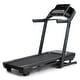 ProForm Carbon TL; Treadmill for Walking and Running with 5" Display ...