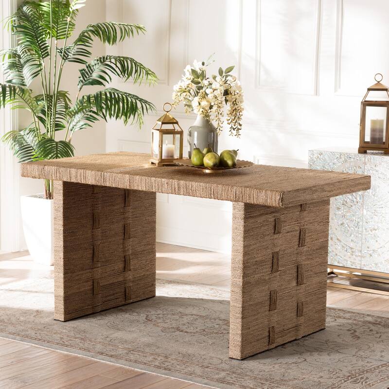 Dining Tables - Bed Bath & Beyond