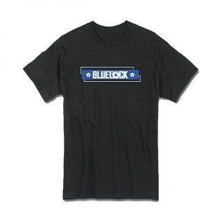 Blue Lock Rin And Isagi Front And Back Print TShirt - Bed Bath & Beyond ...