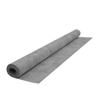 Ardex TLT Waterproofing Membrane - Bed Bath & Beyond - 40402558