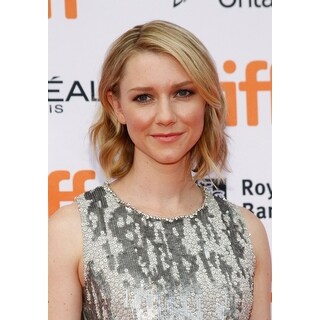 Valorie Curry At Arrivals For American Pastoral Premiere At Toronto ...