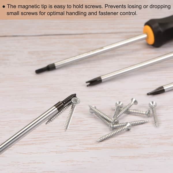 spanner screwdriver kit