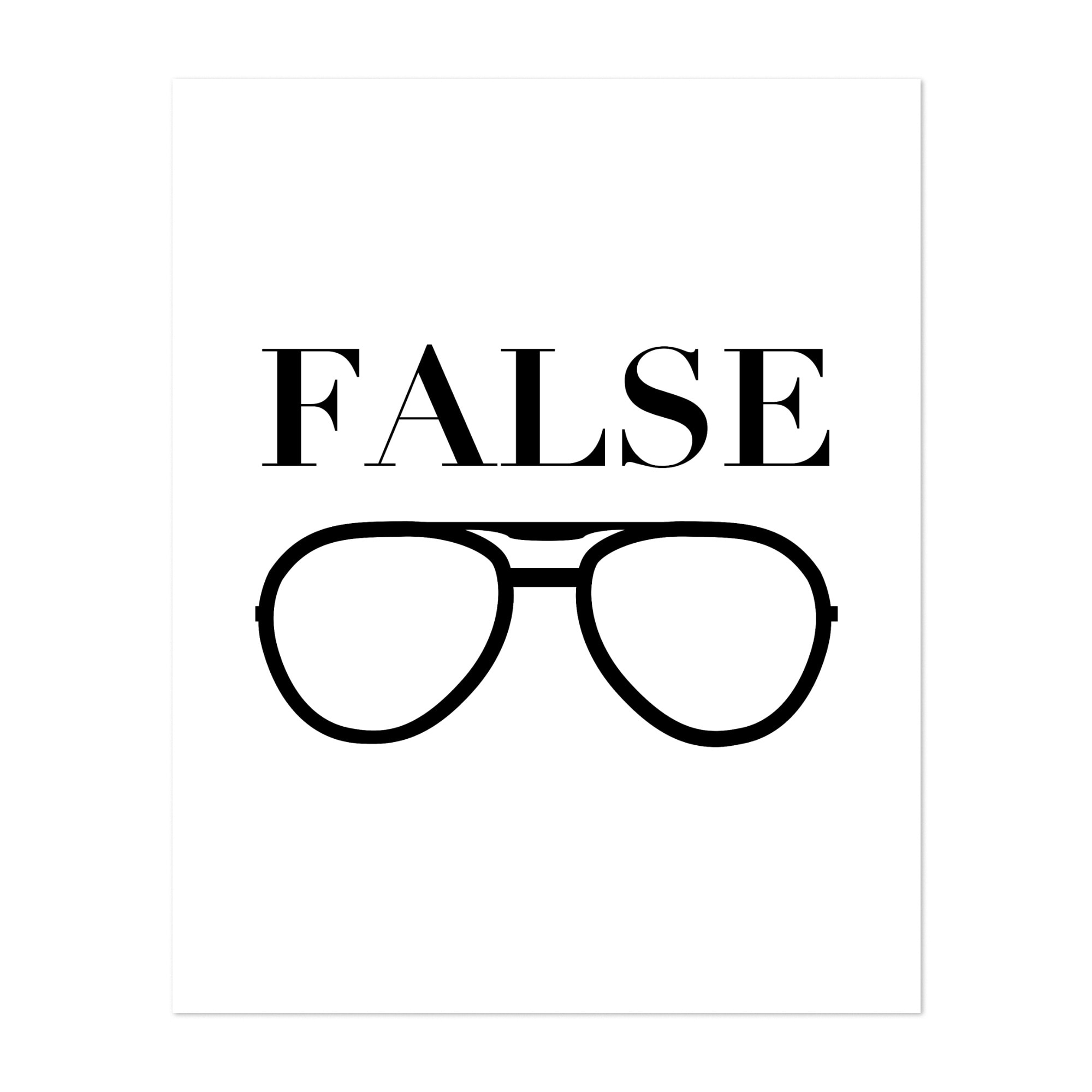 dwight schrute incorrect