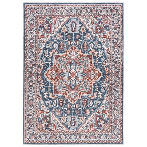 Lauren Ralph Lauren Bruna Traditional Rug - Bed Bath & Beyond - 39051132