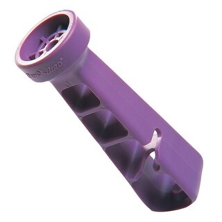 Rain Bird ET-1PK Emitter Tool, 1/4" - Bed Bath & Beyond - 13538895