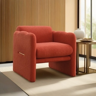 christopher morgan design