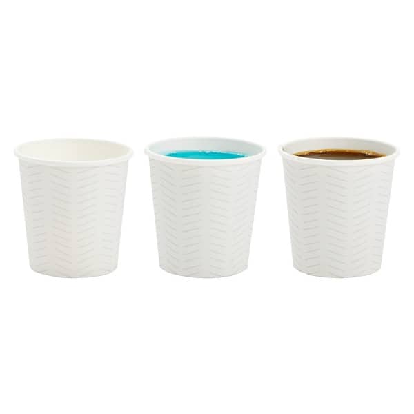 100 paper cups