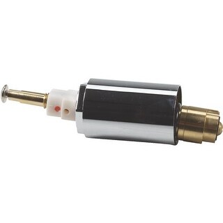 Danco Perfect Match Mixet Cartridge 88200 Unit: CARD - Bed Bath ...