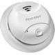 BRK First Alert - SA350B Smoke Alarm - Dual Ionization Sensor - Bed ...