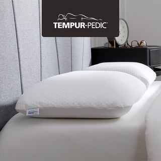 TEMPUR-Symphony™ Pillow - Standard - Bed Bath & Beyond - 43080368