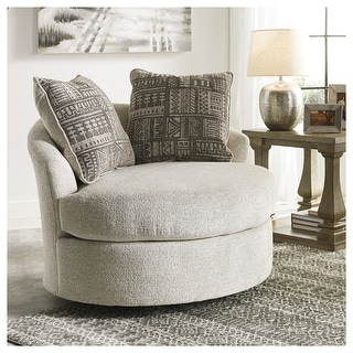 Soletren Accent Chair - Stone - Bed Bath & Beyond - 26281062