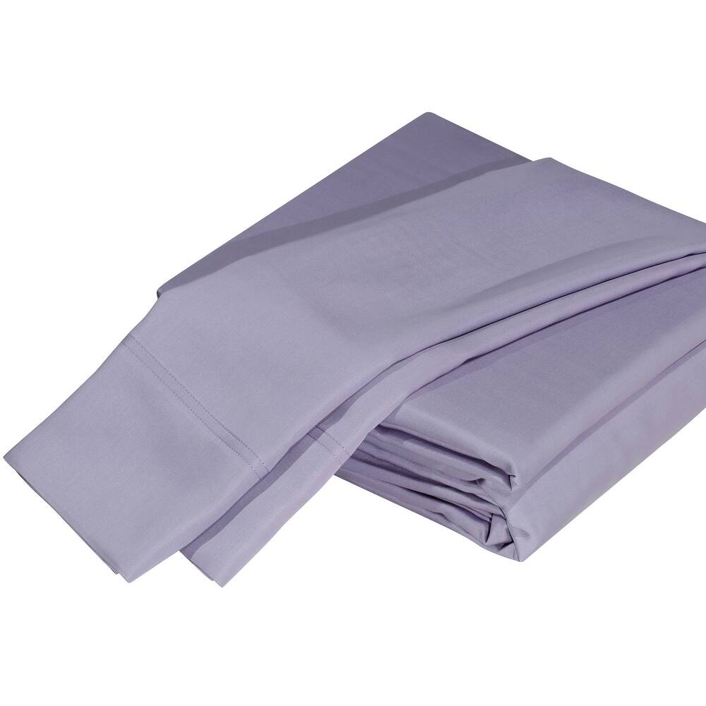Purple Queen Size Bed Sheet Sets - Bed Bath & Beyond